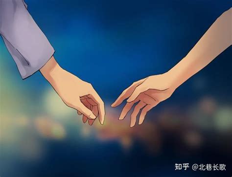 心动，是你送给我的，第一份礼物 知乎