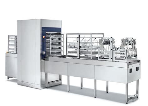 2015 New Large Sized Models