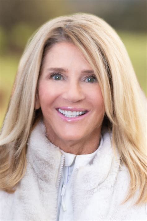 Shannon Susick Real Estate Agent Los Gatos Ca Coldwell Banker Realty