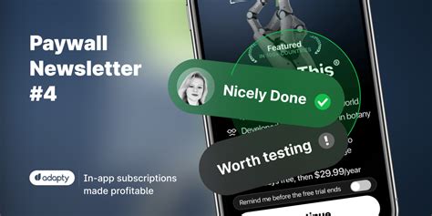 Android Ui Layouts And Views Types And Attributes —