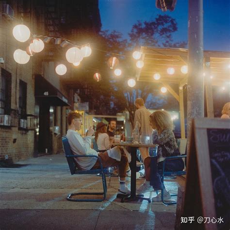 要莱一起莱：禄莱3 5f六枚玉 2 8c十叶光圈 知乎