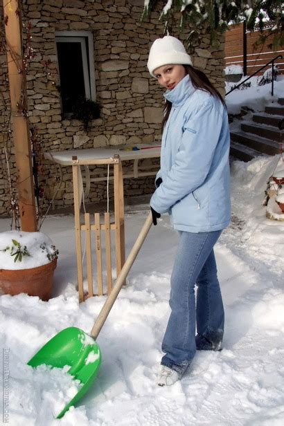 Eve Angel 50 Photos In Set 100275 Digital Desire