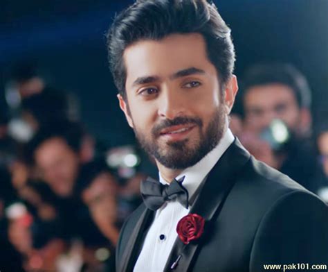 Gallery Models Male Sheheryar Munawar Siddiqui Sheheryar