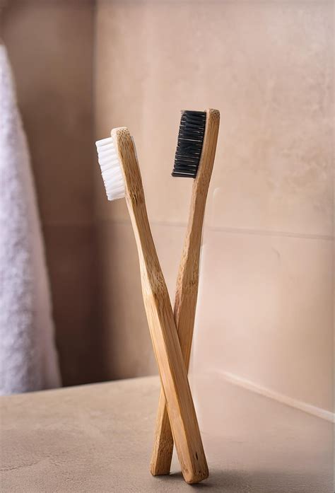 Toothpaste Vs Tooth Cream Jondiandmoon