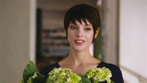 Alice Breaking Dawn Alice Cullen Photo 33980401 Fanpop