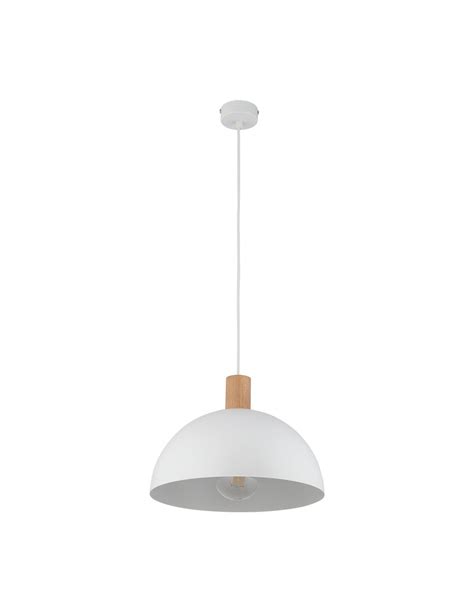 Oslo Lampa Wisz Ca Bia A Tk Lighting