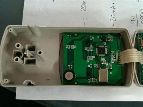 Make Your Own Wattmeter With A Microcontroller Hubpages