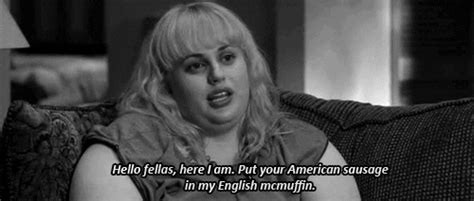 What Its Like To Be Fat That Other People Dont Realize Yourtango