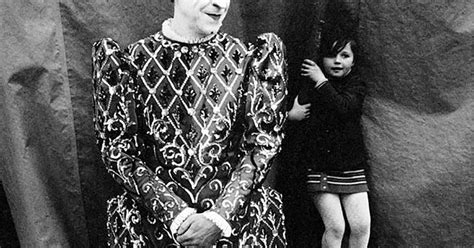 Wolf D Harhammer Museum Folkwang