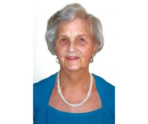 Delores Keene Obituary 2022 Pikesville Md Baltimore Sun