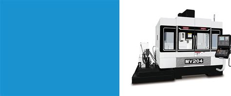 Methods And Equipment Associates
