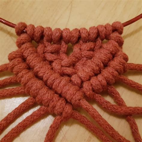 Makramee Kranssi Hobby Point