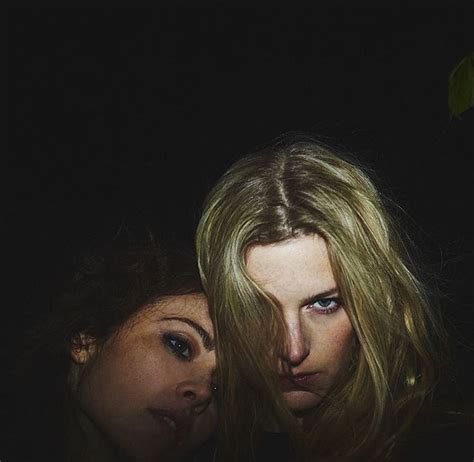 17 Best Kaleida Images On Pinterest Ear Ears And Music