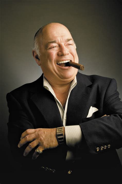 Frank Dileo Doblaje Wiki Fandom