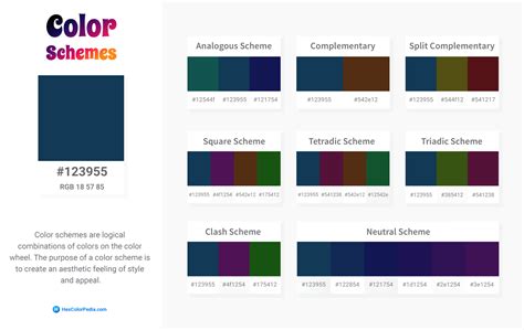 Pantone Tpg Sheet 11 4001 Brilliant White Ubicaciondepersonascdmxgobmx