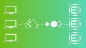 Introducing Nvidia Riva A Gpu Accelerated Sdk For Developing Speech Ai