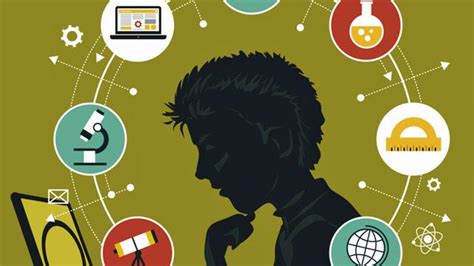 TIPOS DE APRENDIZAJE EN EL SER HUMANO