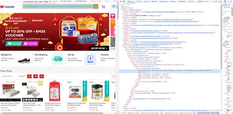 如何构建Go语言网络爬虫 详细指南