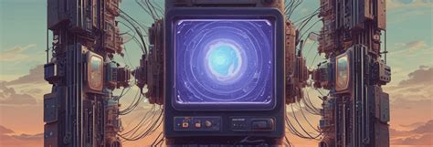 Computer Functions And Uses Quiz