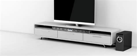 Subwoofer Placement Where To Place Subwoofer With Soundbar Blue Cine