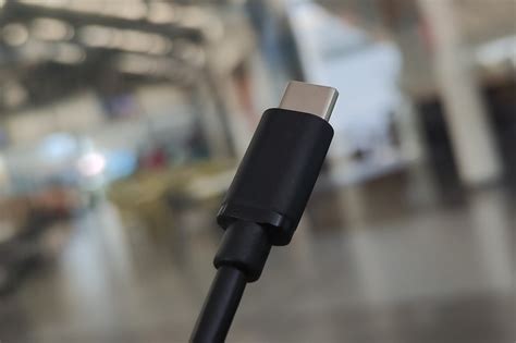 Smartphones2 Days Ago This Video Reveals The Blazing Speed Of Oppo Charging 100 In 9 Min Oppo