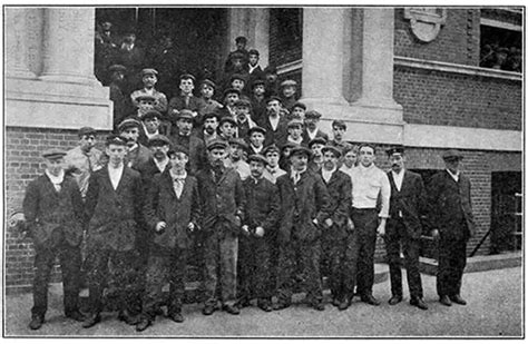 Rms Titanic Crew Members Gg Archives