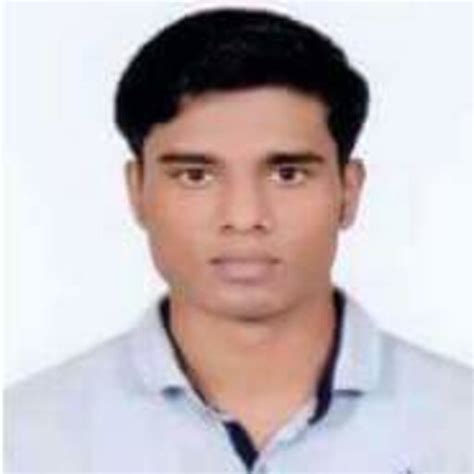 Mohammad Uzzal Institute Of Education And Research Dhaka Research Profile