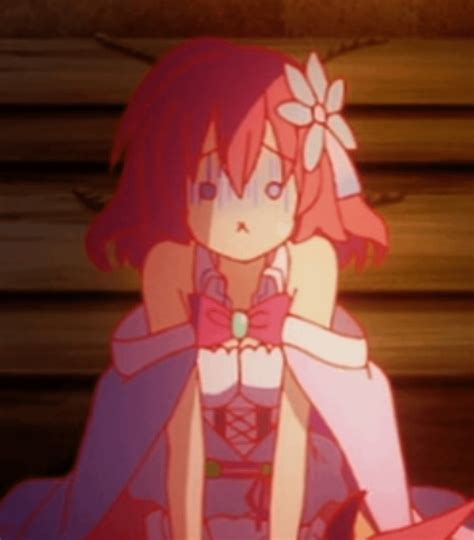 Low Quality Steph 4 Rnogamenolife