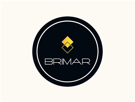 Collections Brimar
