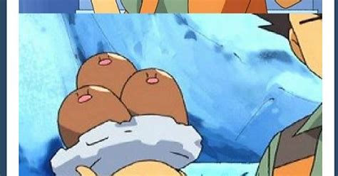 Whats Under A Diglett Album On Imgur