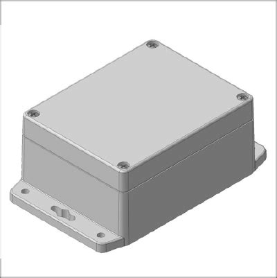 IOT Factory Device Repository For LoRaWAN