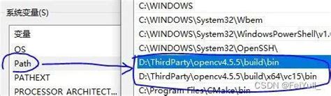 Windows Yolov Tensorrt Cuda