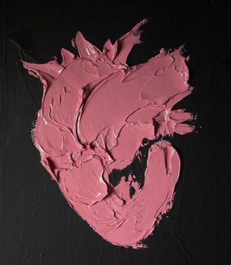 Пин от пользователя Alina на доске Эстетика ♥️ Художественные идеи Дизайн картин на холсте