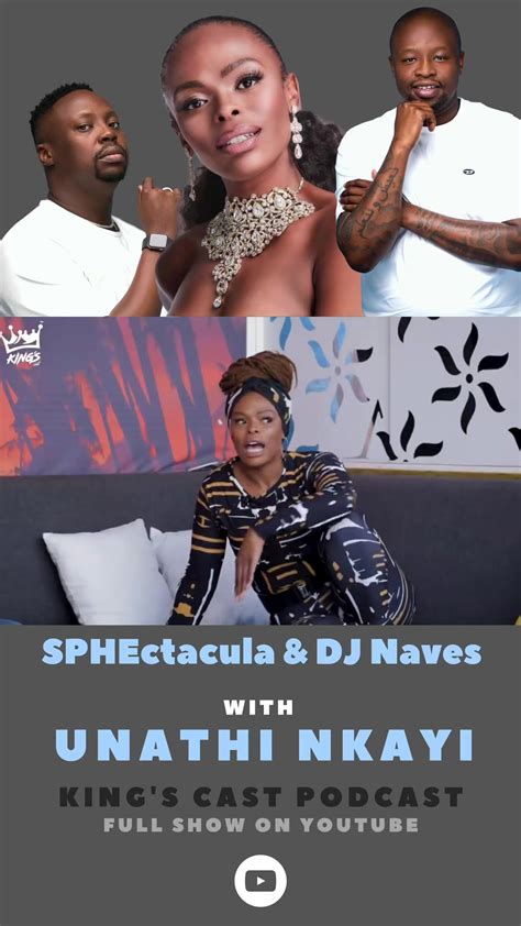 Standing The Test Of Time 👌🏿 Sphectacula And Dj Naves Sphectacula