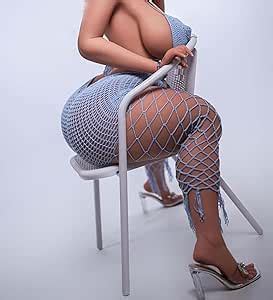 Amazon Muñeca sexual de tamaño real para hombres muñecas sexis
