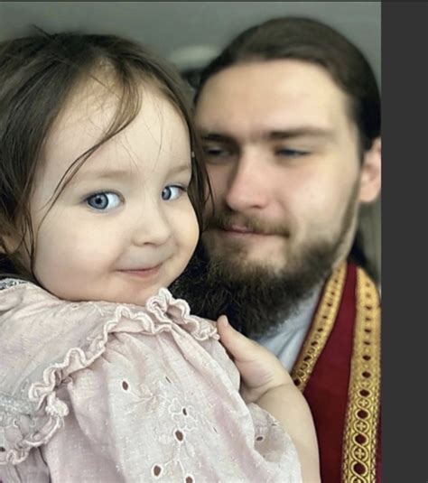 Бабка надвое сказала Без ЧЮ не читать Николай Бабкин священник медицинский психолог Дзен