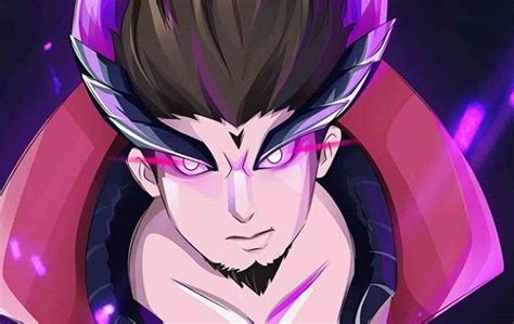 Hero Exp Lane Mobile Legends Yang Lagi OP Saat Ini Wajib Pick
