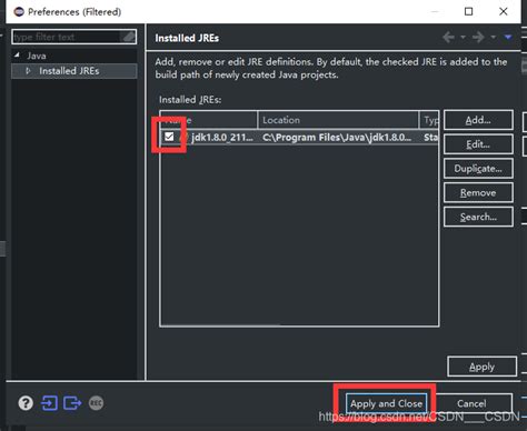 Eclipse Debug中step Into功能失灵的问题explise进不去debug Step Into 无效 Csdn博客