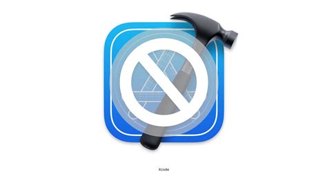 How Can I Run Previous Xcode Version On Macos Monterey Rmacos