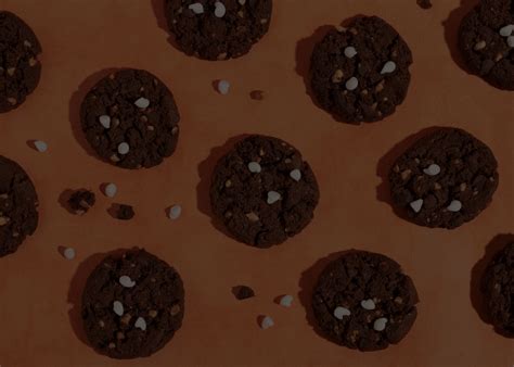 การใช้งาน Cookie และ Session ใน Express Borntodev เริ่มต้นเรียน เขียน