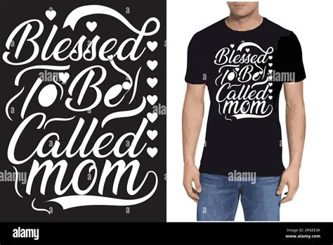 Best Sell T Shirts Design Typography Stock Vector Image And Art Alamy