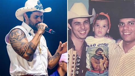 Capataz desabafa após morte do sertanejo João Carreiro Ninguém sabe