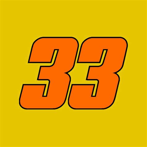 2017 Kaz Grala Truck Number Cards Diecast Charv