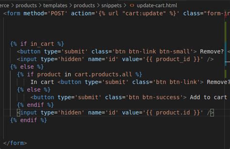 Post Django Value Error Invalid Literal For Int With Base 10 When Trying Remove An