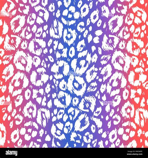 Victorias Secret Pink Cheetah Wallpaper