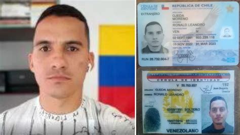 Infobae América Infobae