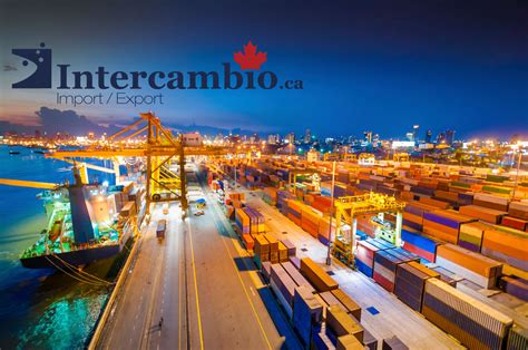 Canadian Smoked Herring Intercambio Canada Import Export