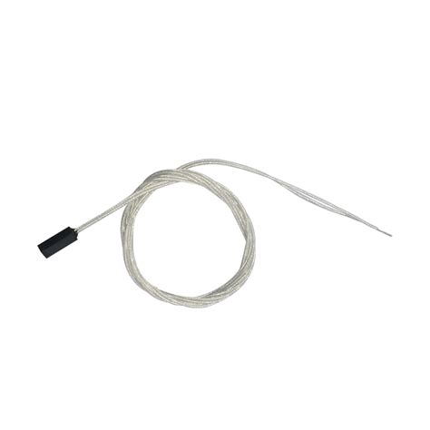Gdsn104041 Temperature Sensor Goode Sensor