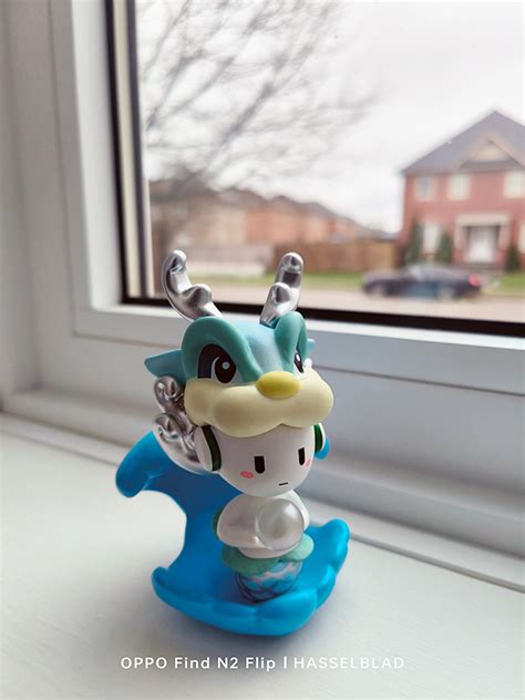 OPPO Global Community