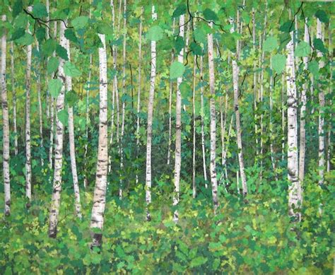 Gallery Landscape Artofit
